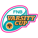Sports Betting Homepage :: SportPesa South Africa
