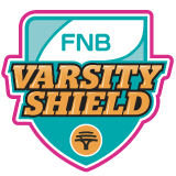 Get In On The Live Events Action :: SportPesa South Africa